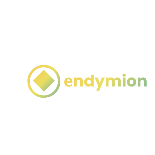 endymion - AI Cost Management Platform